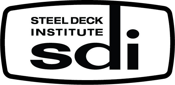 Design Manuals - Steel Deck Institute