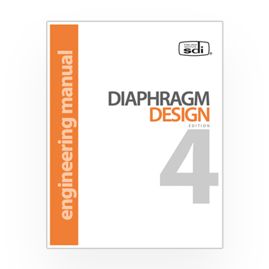 Diaphragm Design Manual Fourth Edition – No. DDM4 - Steel Deck Institute