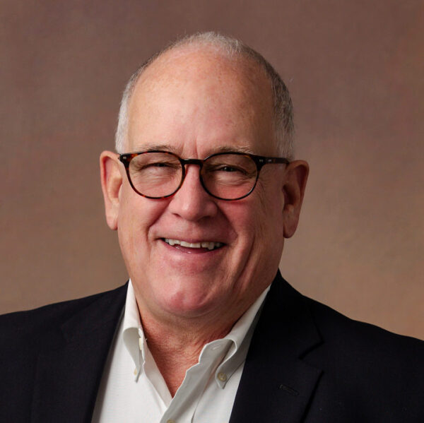 Steel Deck Institute | About