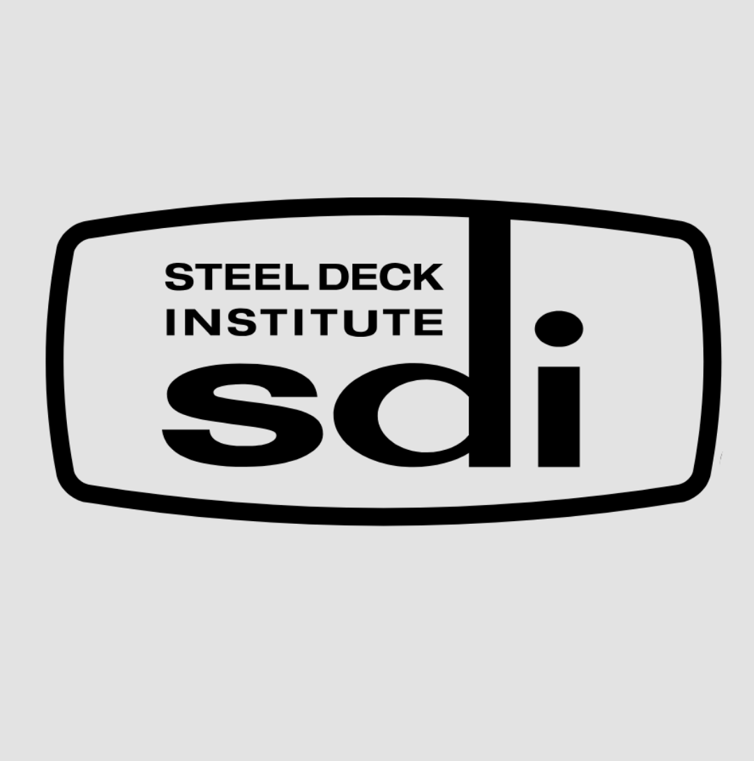 Steel Deck Institute Announces New Edition of AISI S100 Standard for ...